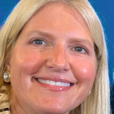 Recruiting and Career Advising – Recruiting and career advising